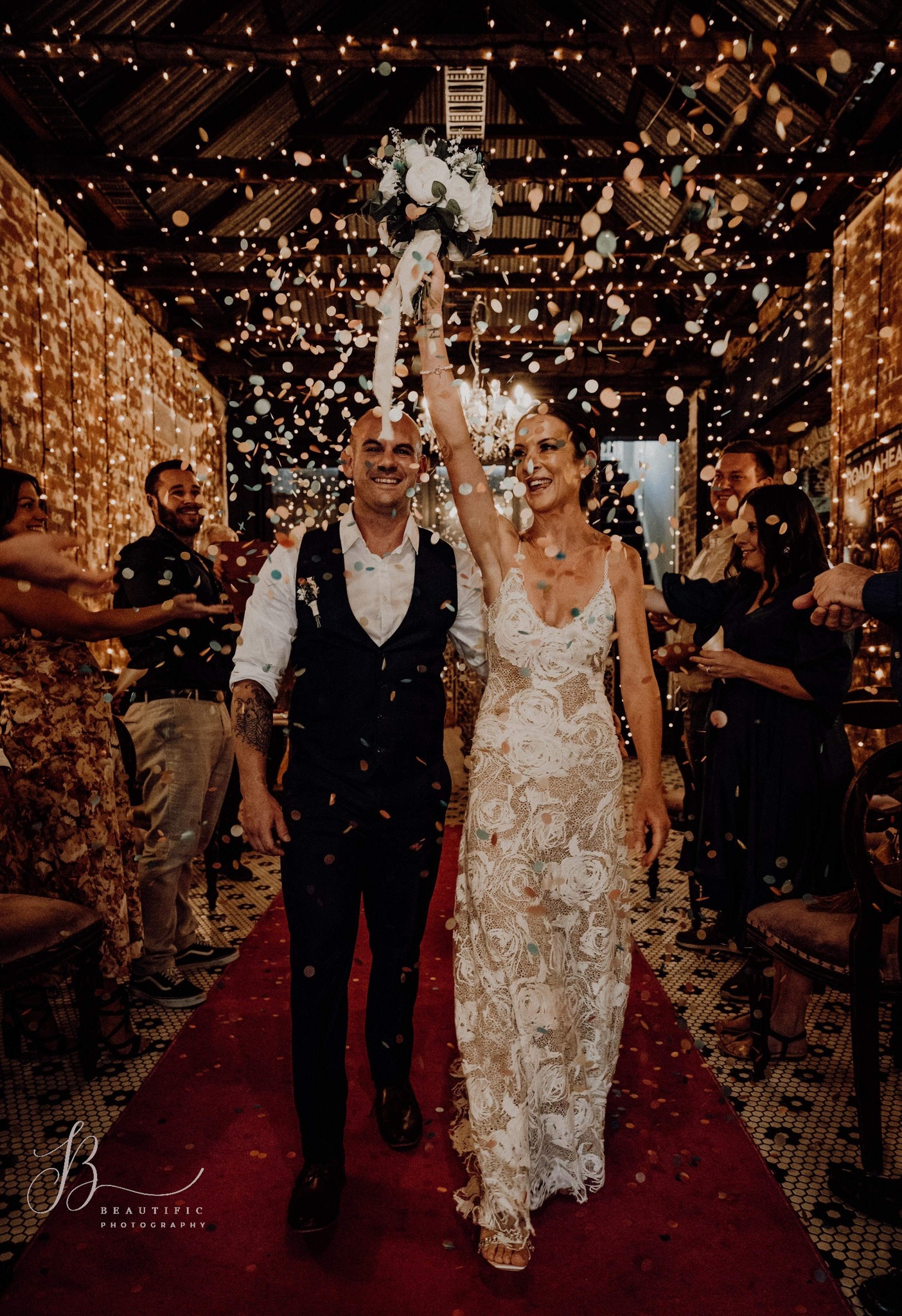 About Us | Alliance of Celebrants QLD