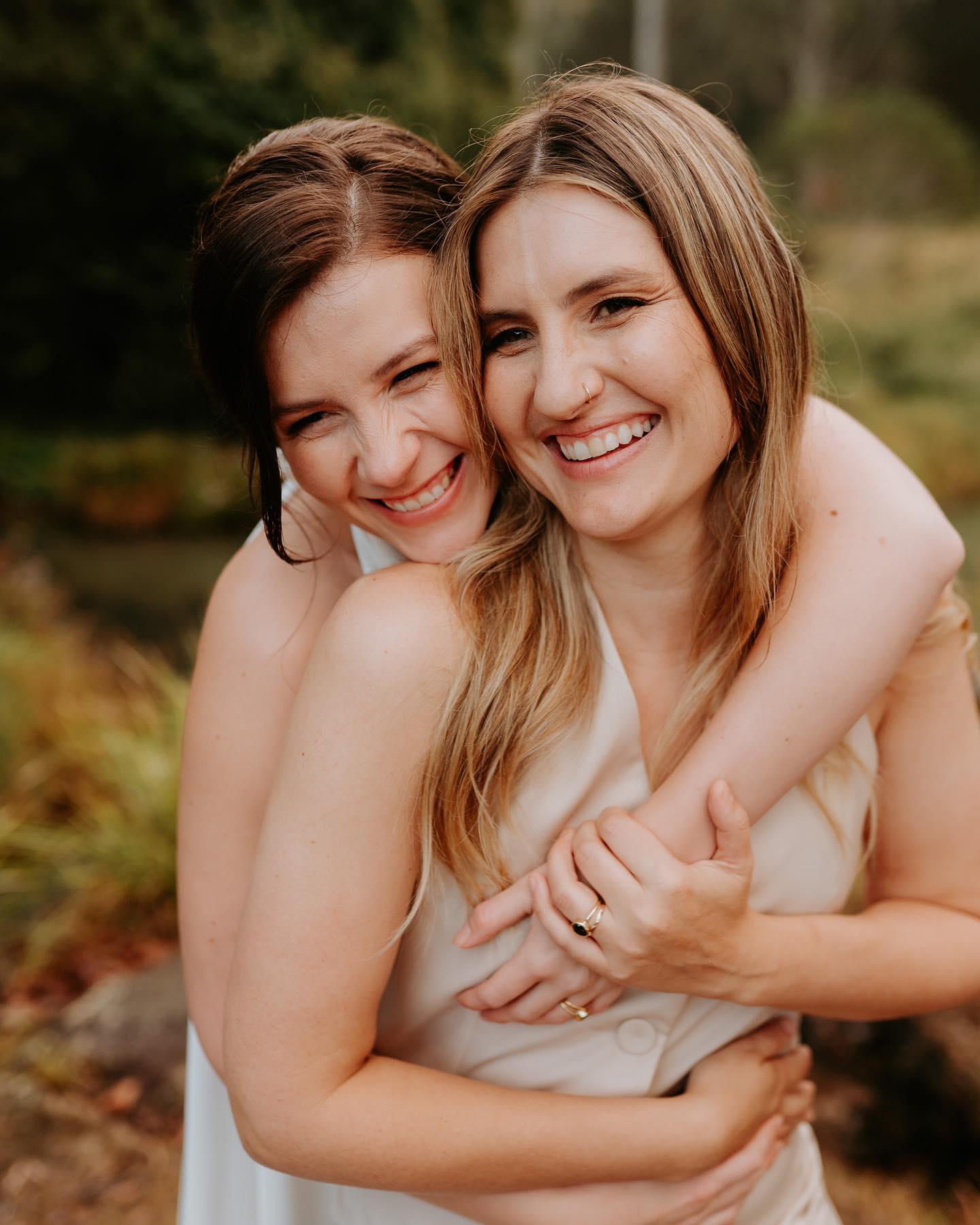 Home - Alliance of Celebrants Qld