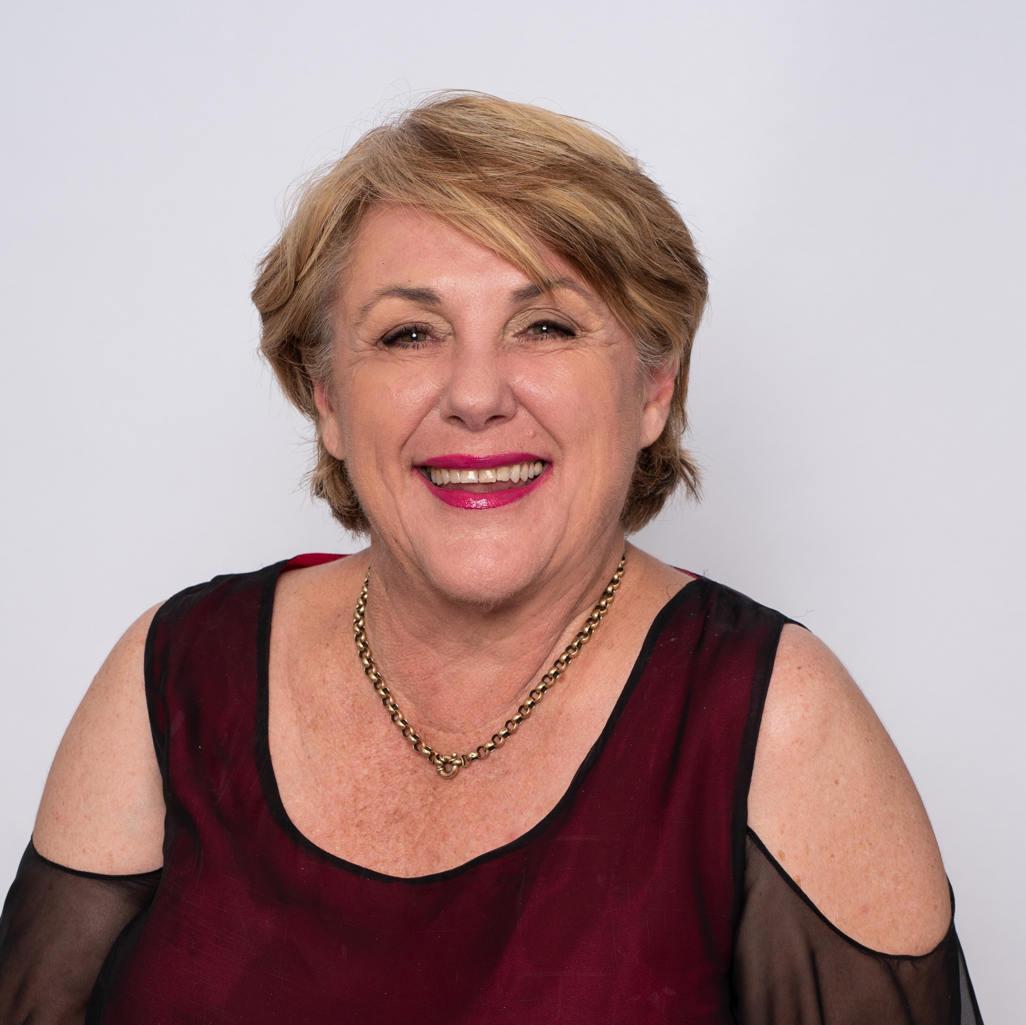 Find my Celebrant - Alliance of Celebrants Qld