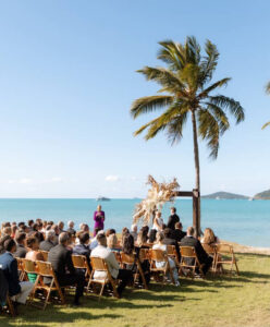 Home - Alliance of Celebrants Qld