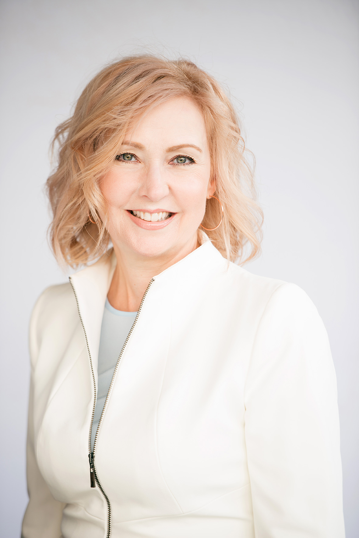 Home - Alliance of Celebrants Qld