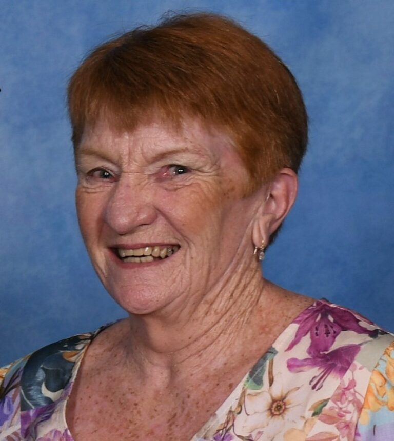 Home - Alliance of Celebrants Qld