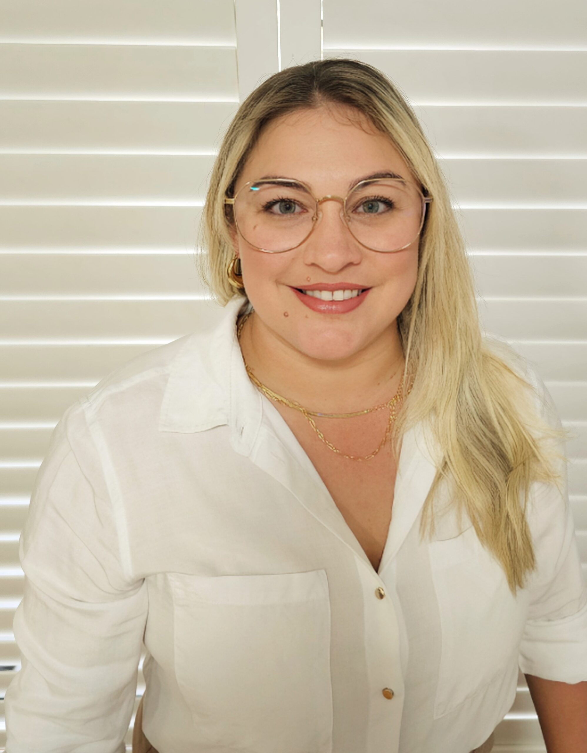 Home - Alliance of Celebrants Qld